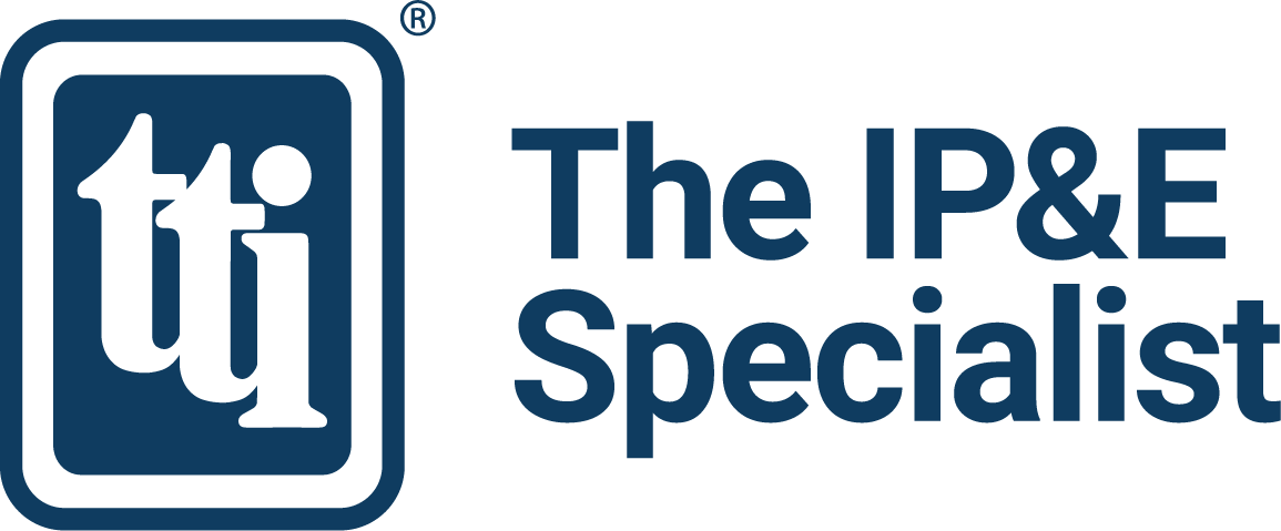 Branding | TTI, Inc.